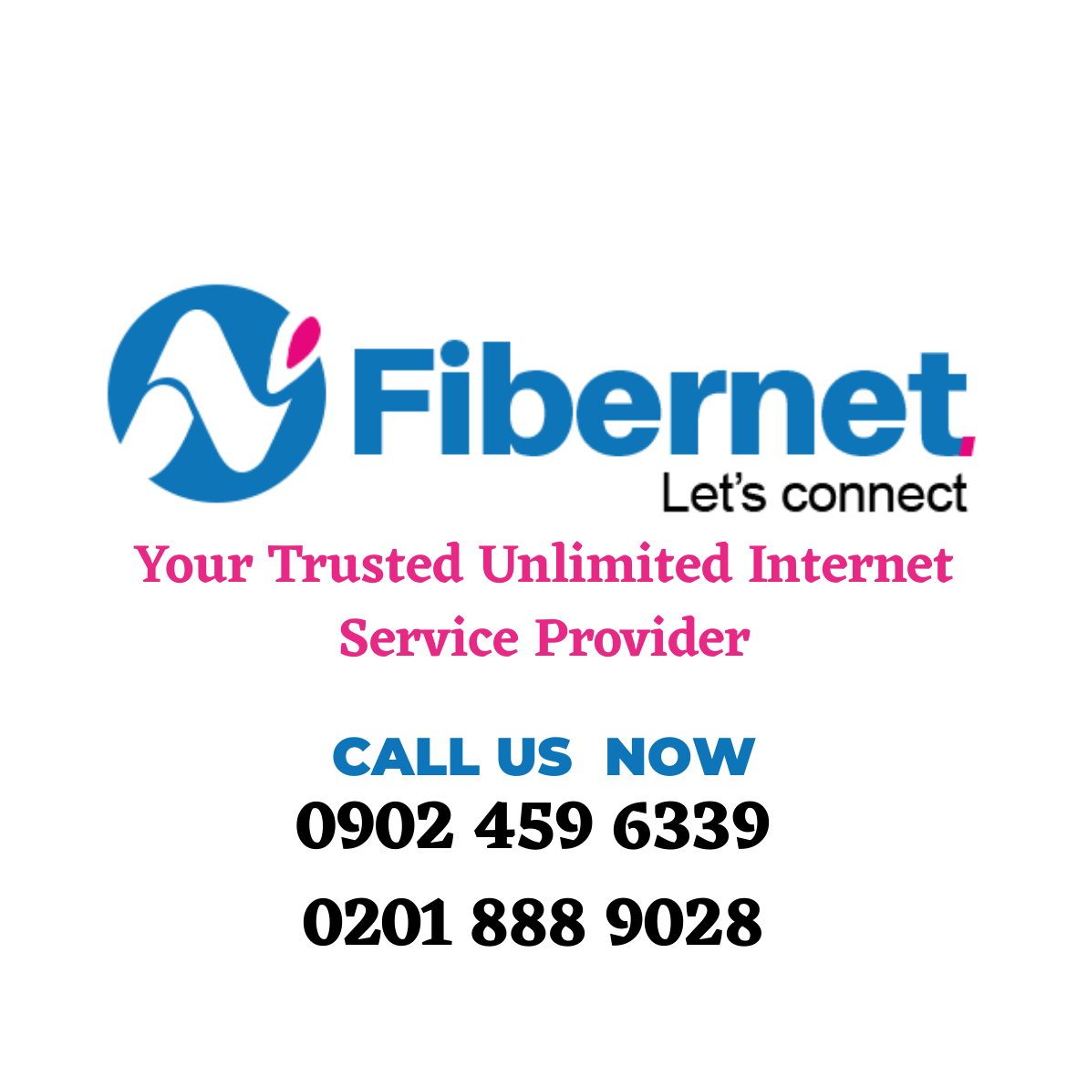 FiberNet